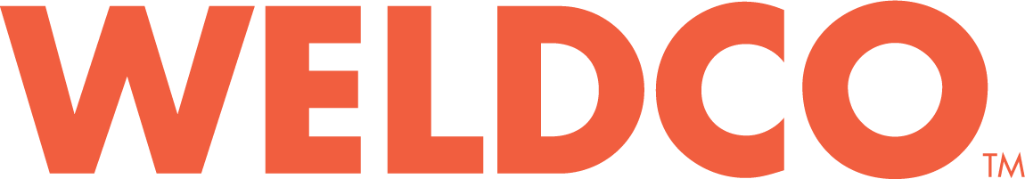 Weldco – Herbos Equipment