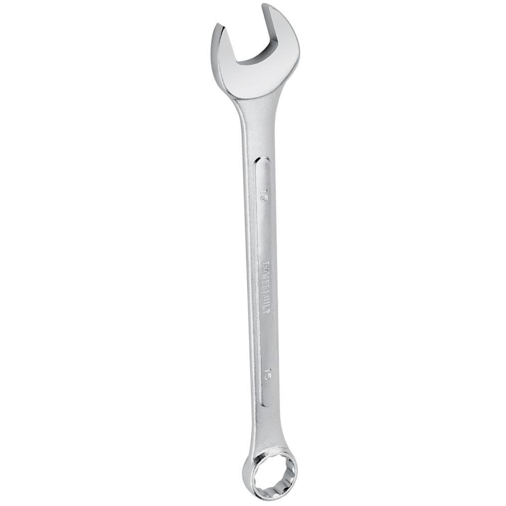 Powerbuilt 41Mm R&Oe Spanner – Herbos Equipment