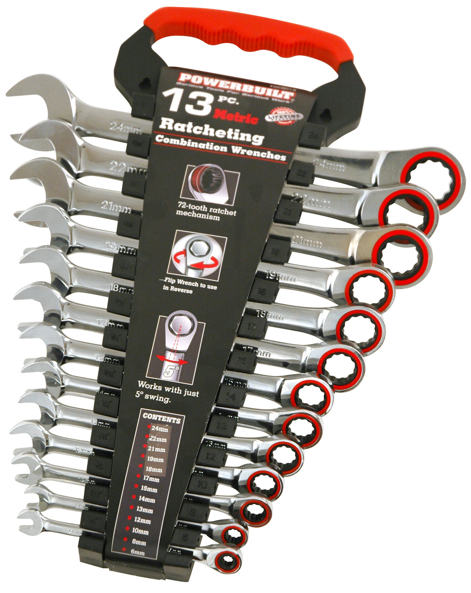 INJECTION HOLDER FOR WC6013 – Herbos Equipment